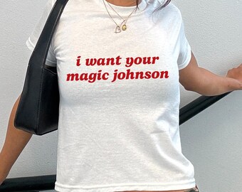 Ian Rapper Shirt | Ian Rapper Merch - Etsy