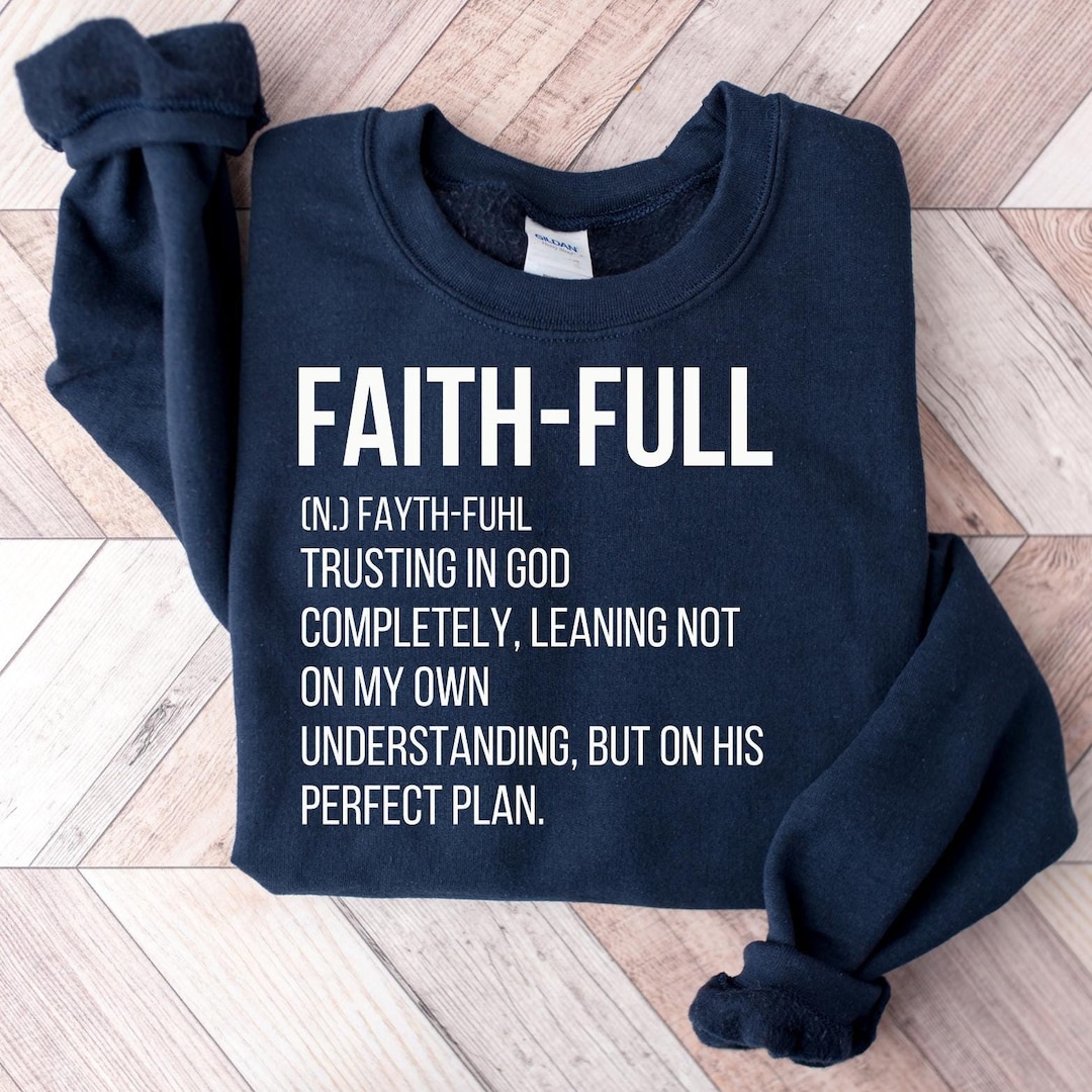 Christian Apparel, Armor of God, Faith, Christian Gifts, Jesus Shirt ...