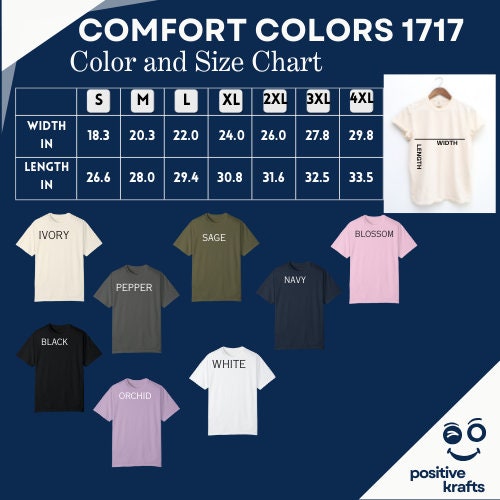 Gyatt, Vintage Shirts, Y2k Aesthetic, Trendy Y2k Tshirts, Gift for Her ...