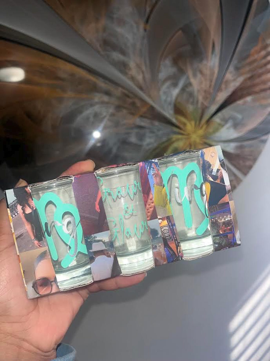Personalized DIY Shot Glasses Custom Engraved Party Favors & Gifts - Etsy