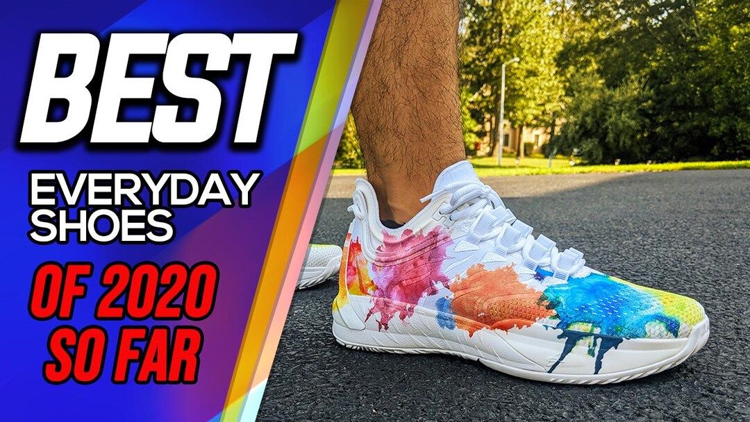 Standard Graphic Design - Etsy