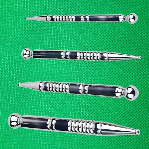 Sounding Rods for Women - Etsy