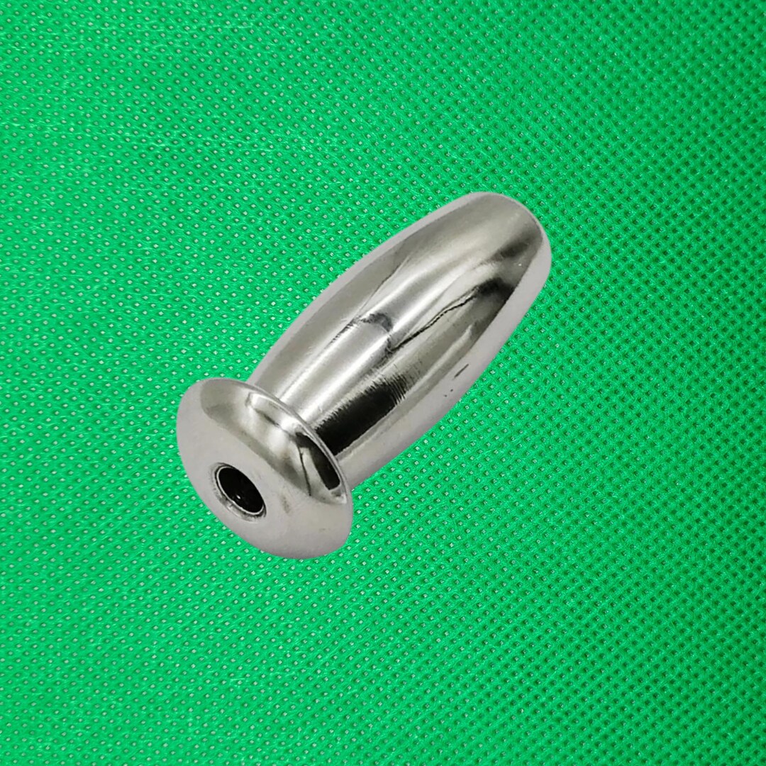 Urethral Catheter Dilator /stainless Steel Penis Stick/top Urethral ...