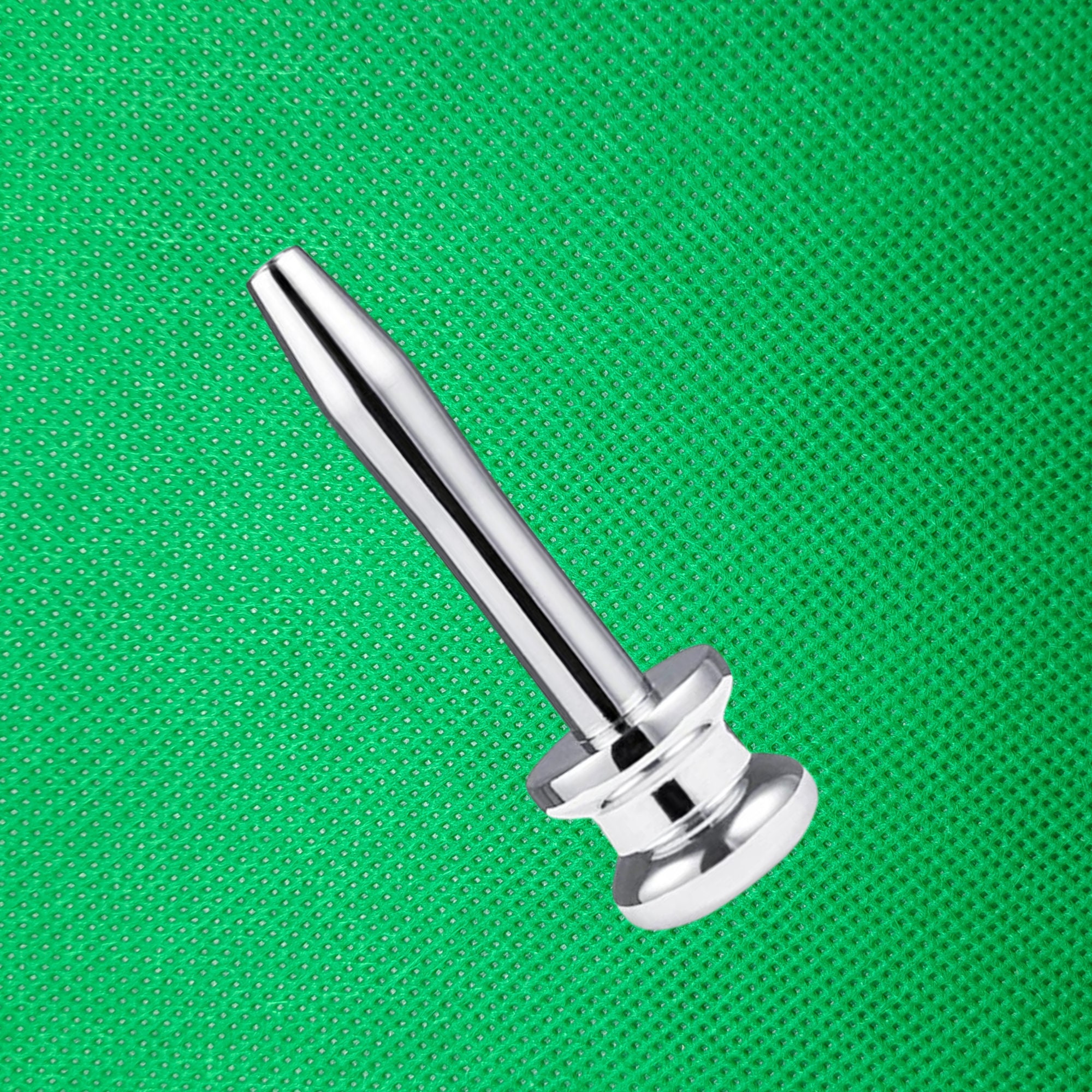 Urethral Sound Plug Stainless Steel/urethral Tube/urethral Catheter for ...