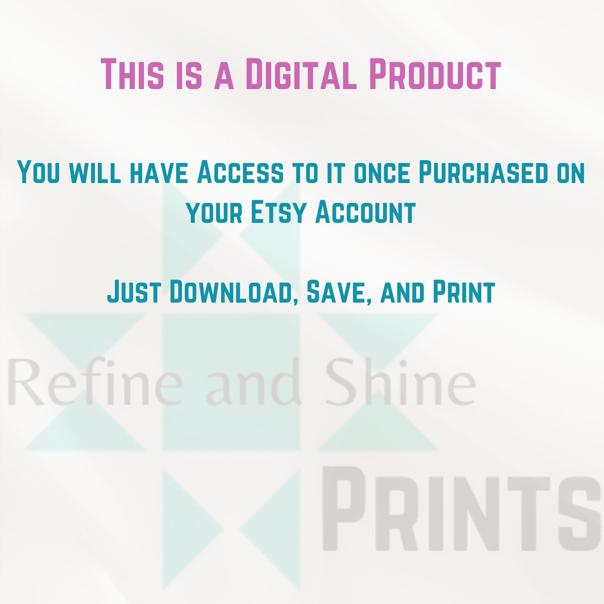 Metric Measurements, Conversion Charts, Math Worksheets, Download and ...