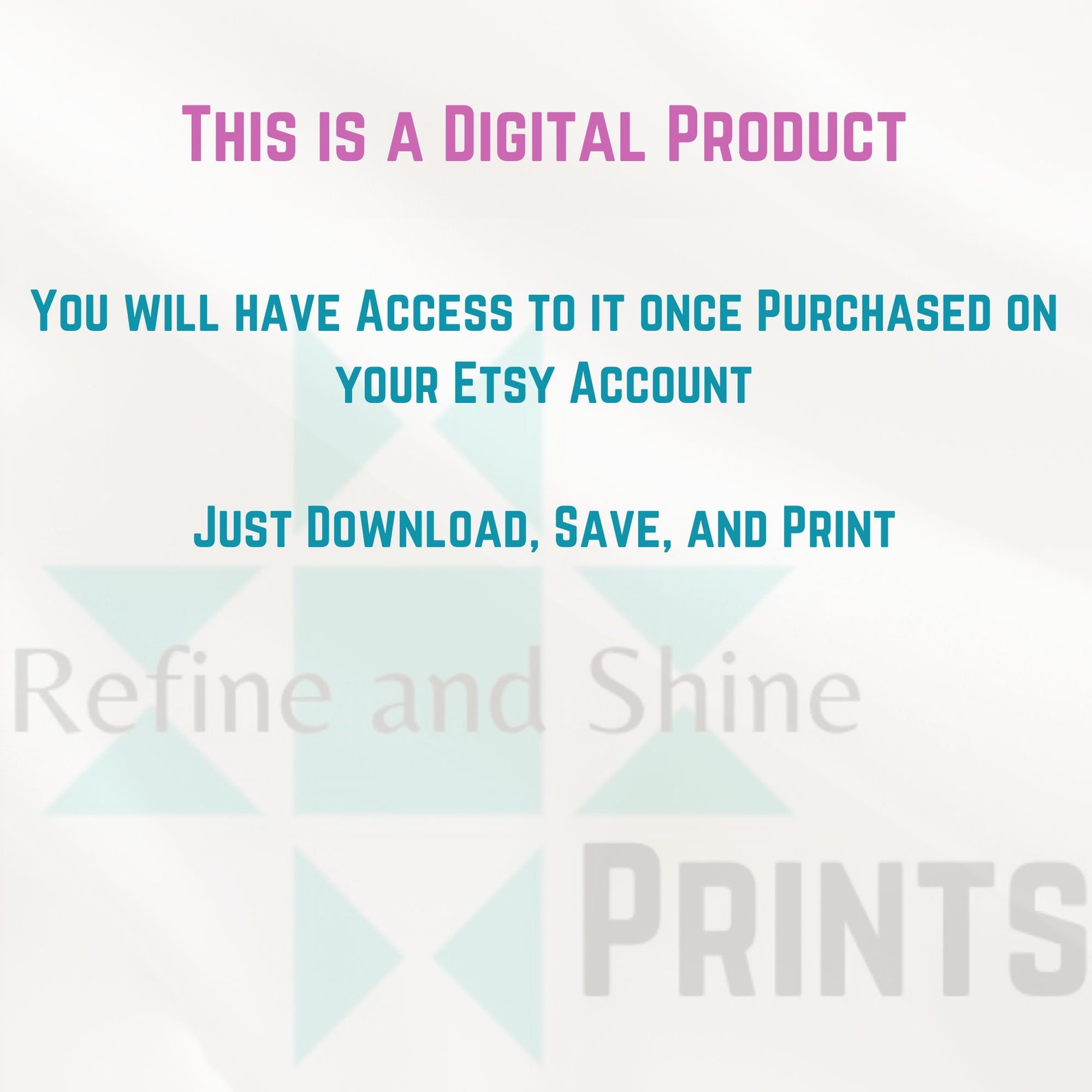 Printable Multiplication and Division Family Flashcards With ...