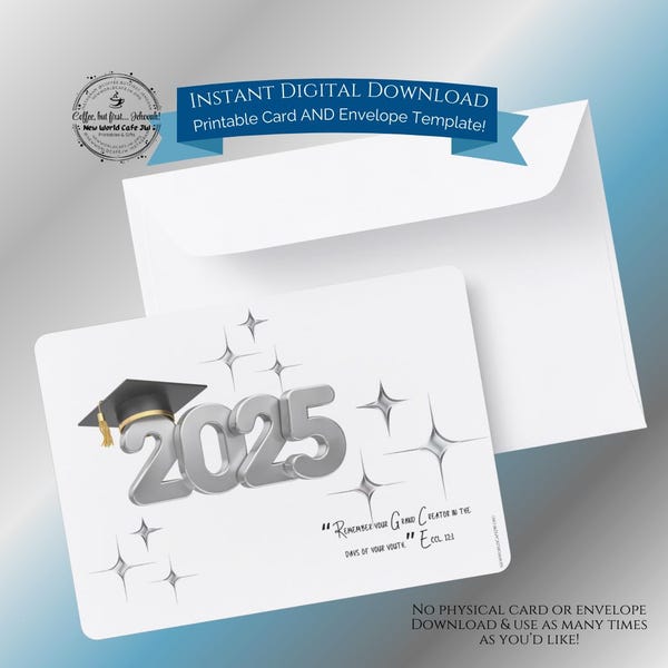 Jehovah Witness - Etsy