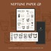 Hand Drawn Cocktail Illustrations - Etsy