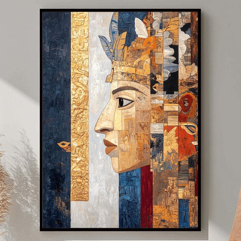 3 Ft Artwork - Etsy UK