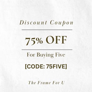 Minimalist White Abstract TV Art | Textured Neutral Wall Decor | Modern ...