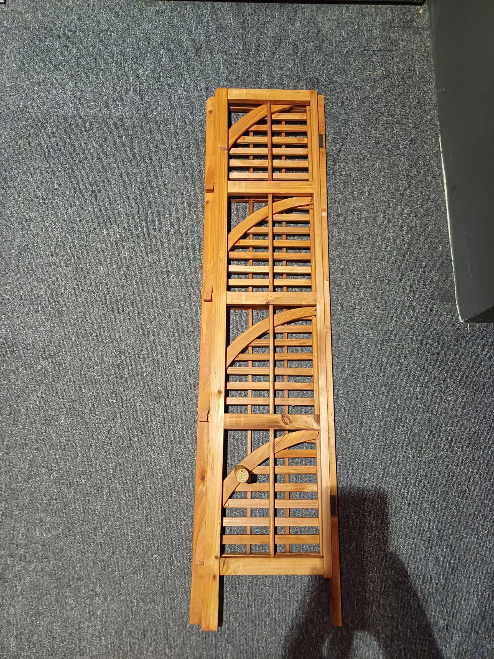 Wooden Corner Shelf, Corner Shelf, Wooden Shelf, Bathroom Shelf - Etsy