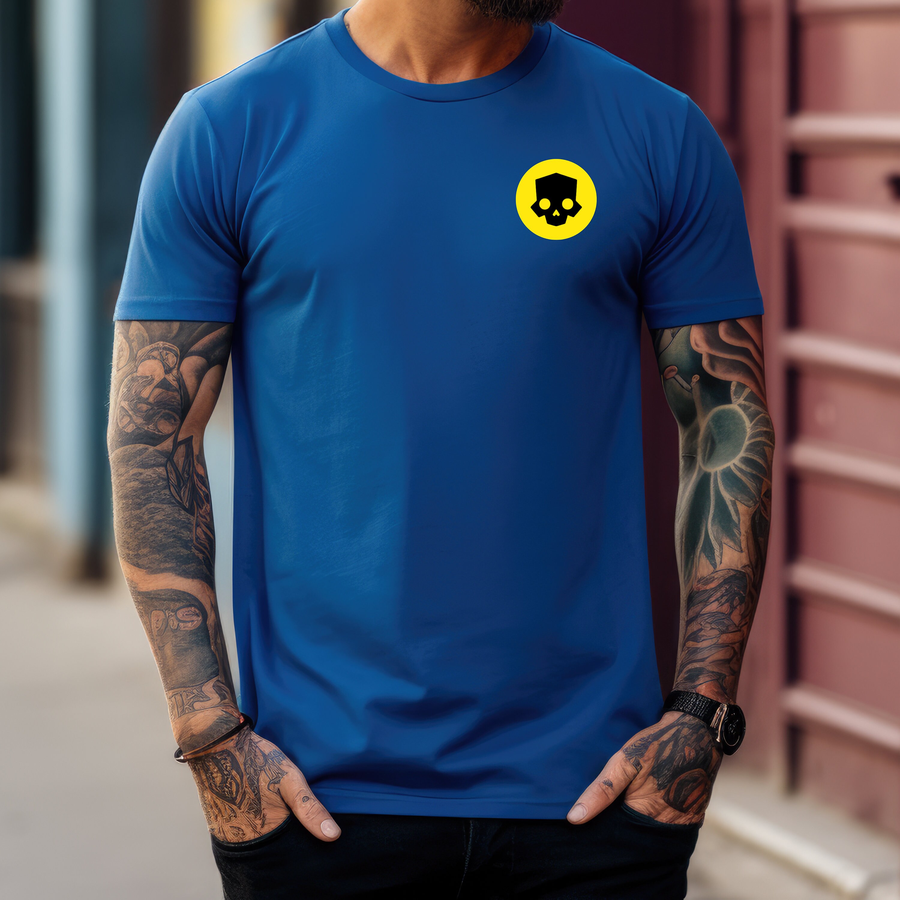 Helldivers 2 Tshirt, Helldivers Shirt, Spread Democracy, Join the Fight ...