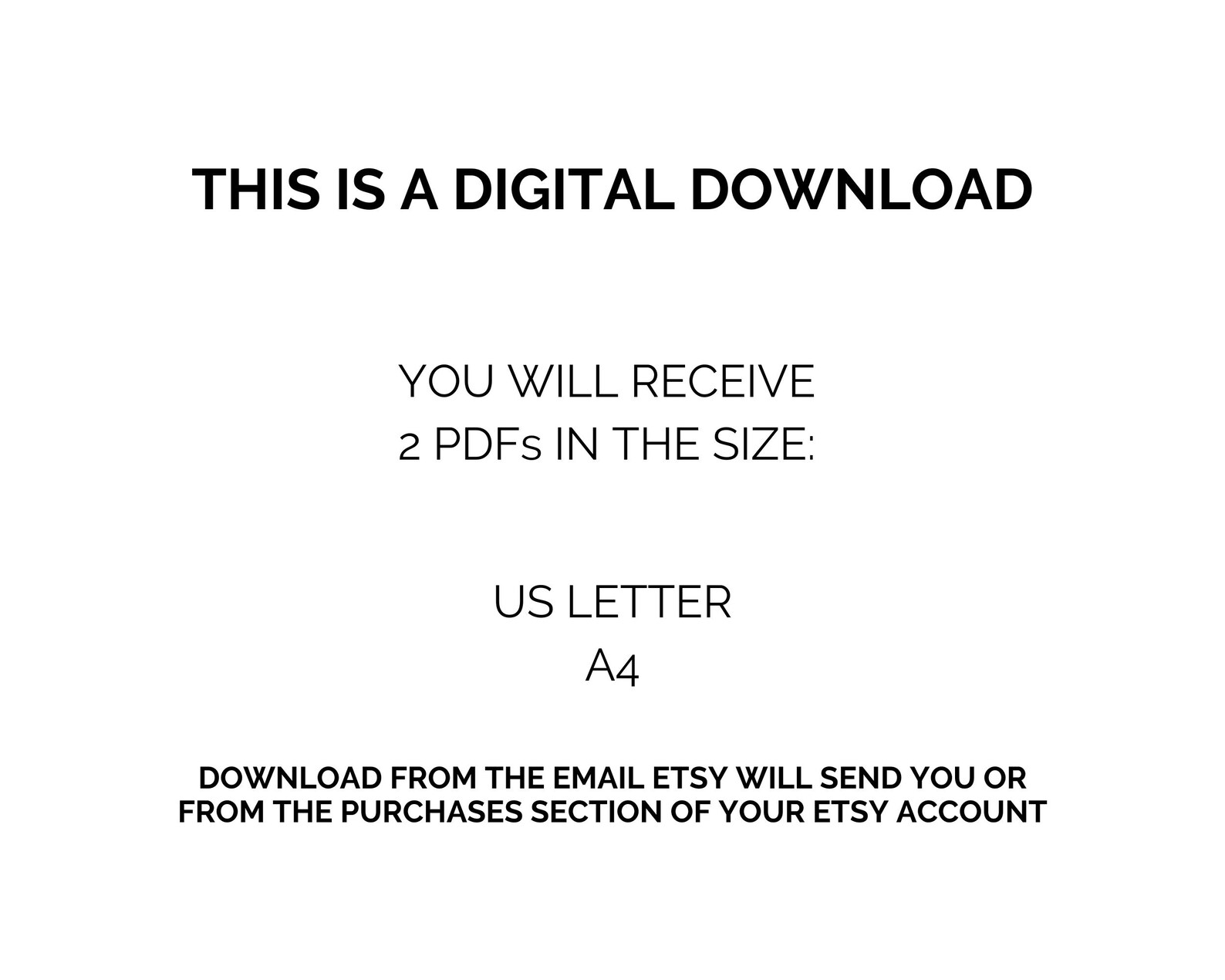 Space Theme Escape Room Printable Game for Teens and Tweens, Fun Space ...