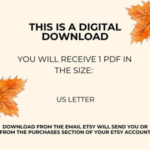 Gratitude Bingo Game Set for Thanksgiving Fun, Thanksgiving Bingo: A ...