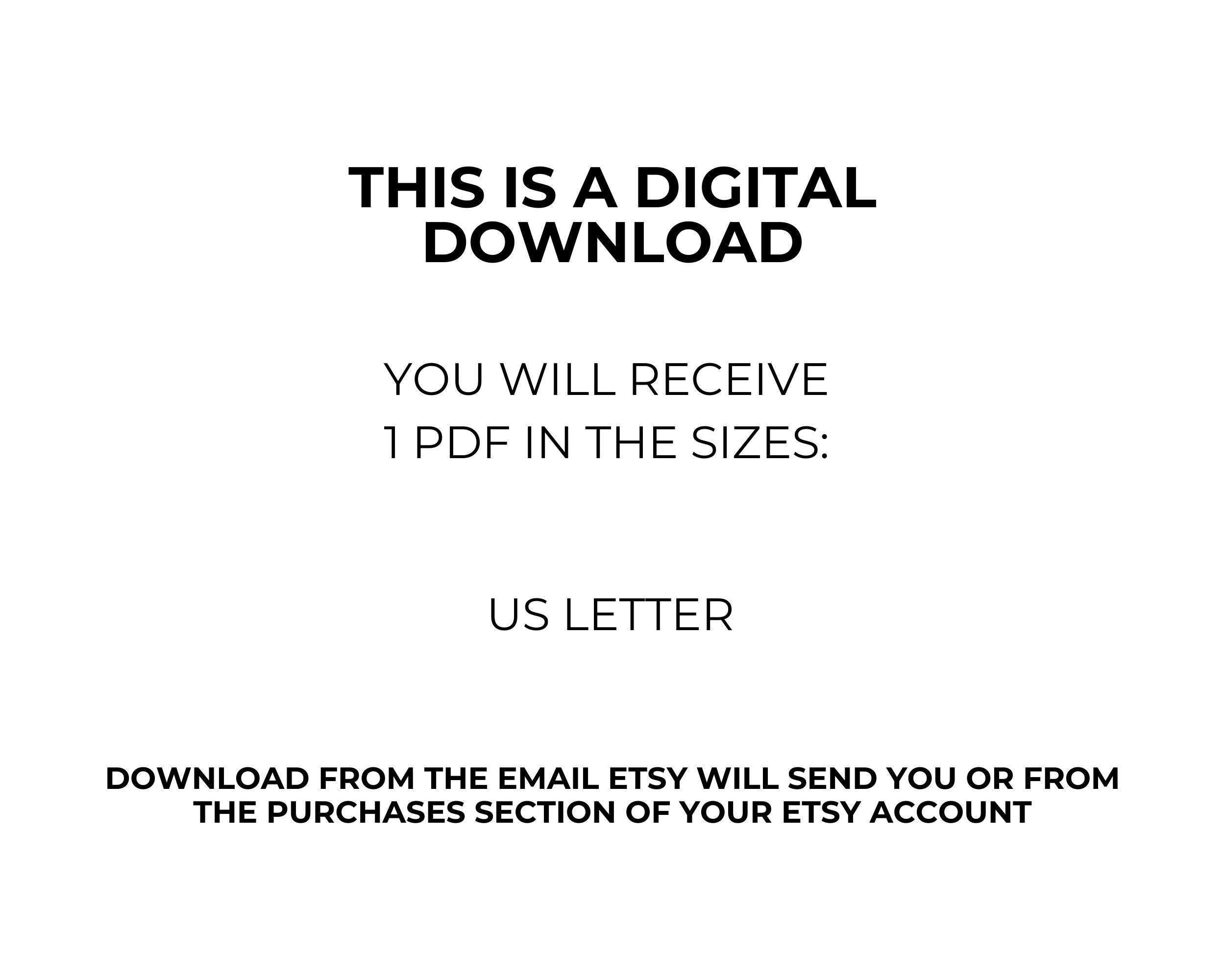 My Gratitude Tree Activity Printable, Gratitude Tree Craft Kit for Kids ...