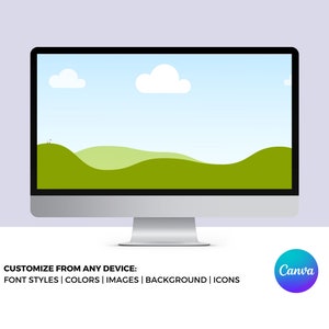 Respite Care Flyer Template, Customizable Respite Care Tear off Flyer ...