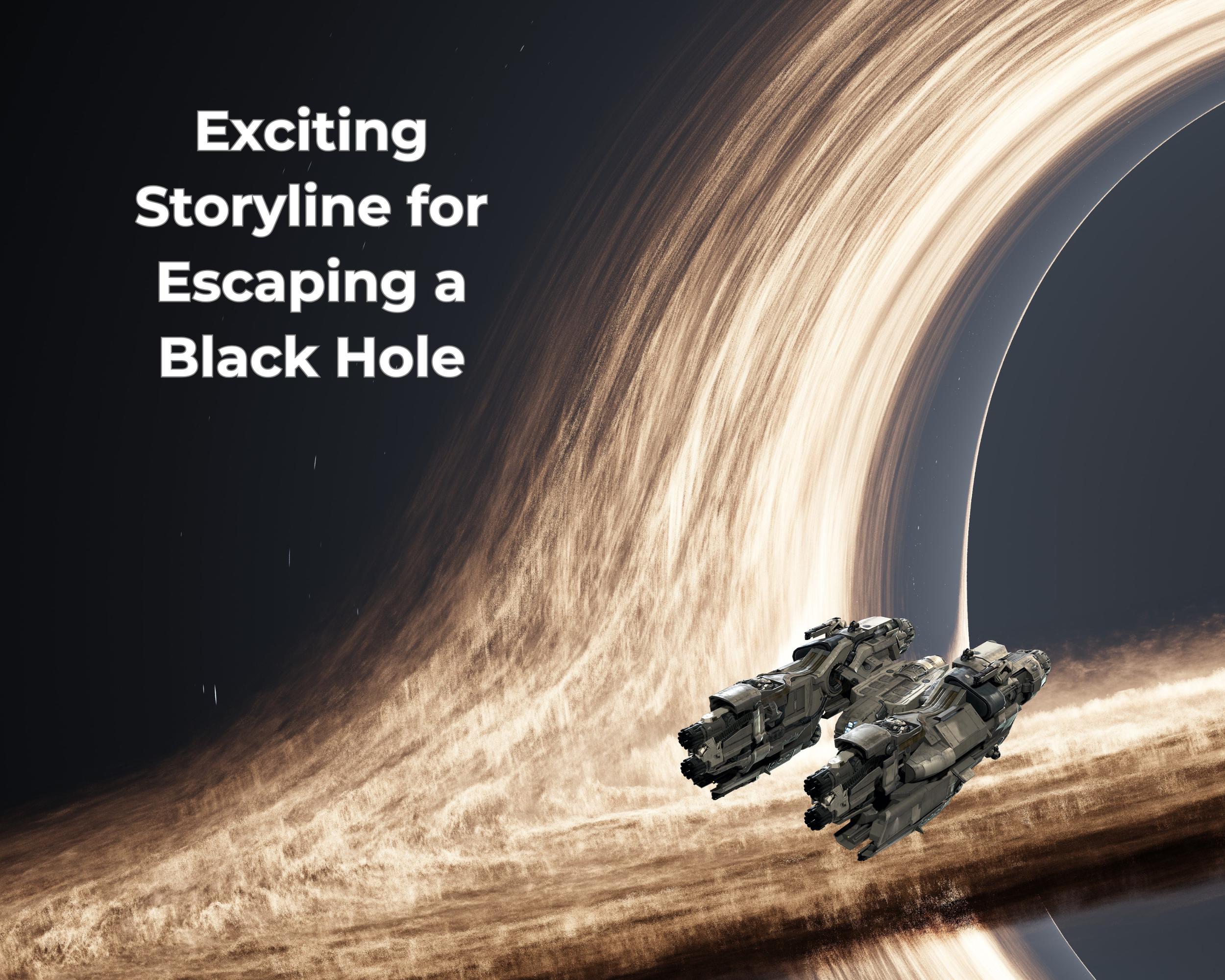 Space Theme Escape Room Printable Game for Teens and Tweens, Fun Space ...