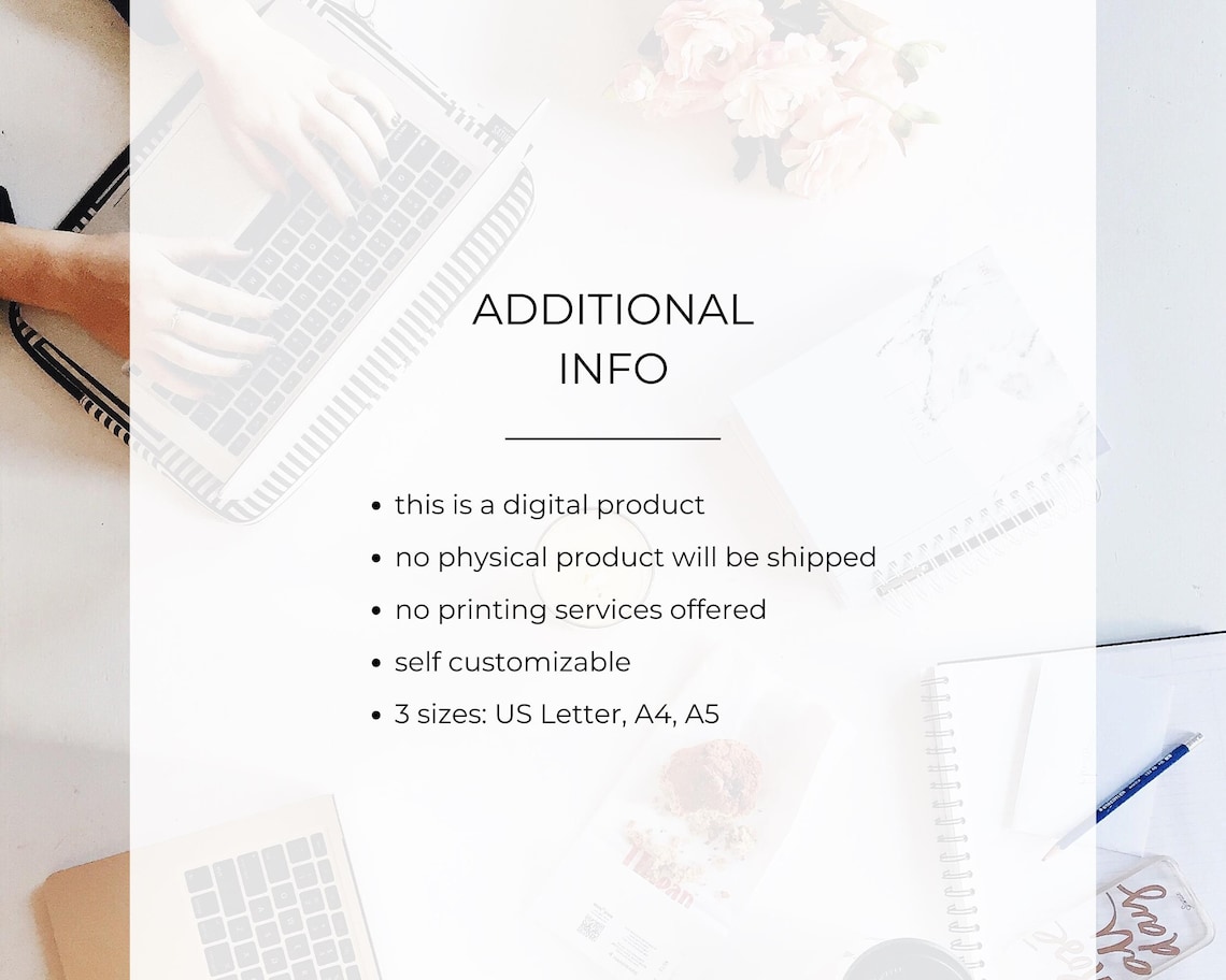 Retirement Party Planner Printable Kit - Celebration Organization Tools ...