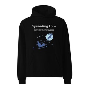 SafierUniverse - Etsy