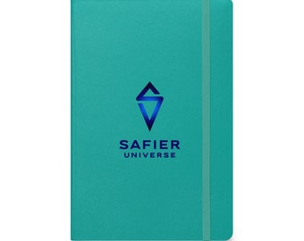 SafierUniverse - Etsy