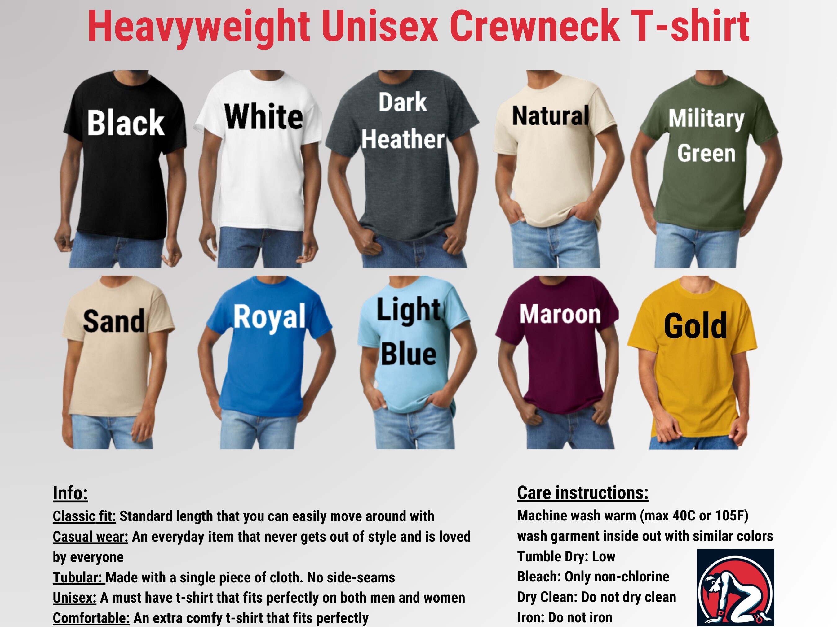 Only Hugs, Men T-shirt, Unisex Tshirt, Women Shirt, Quote Tee, Funny ...