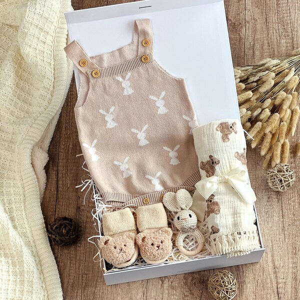 Baby Shower Basket Clothing Rack - Etsy