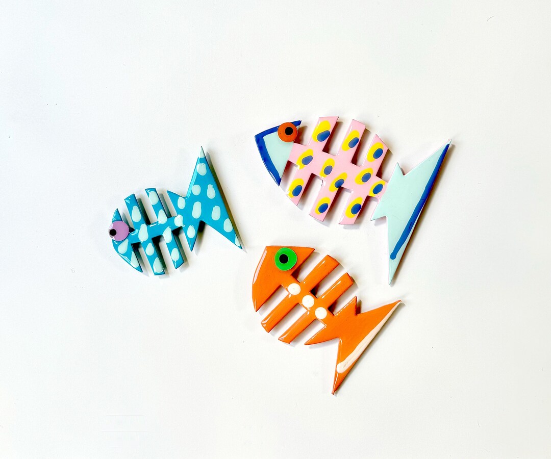 CHILLIN Collection. Chill Colors, Quirky, and Fun! Bring the Unique ...