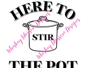 WhiskeyBlossomdsigns - Etsy