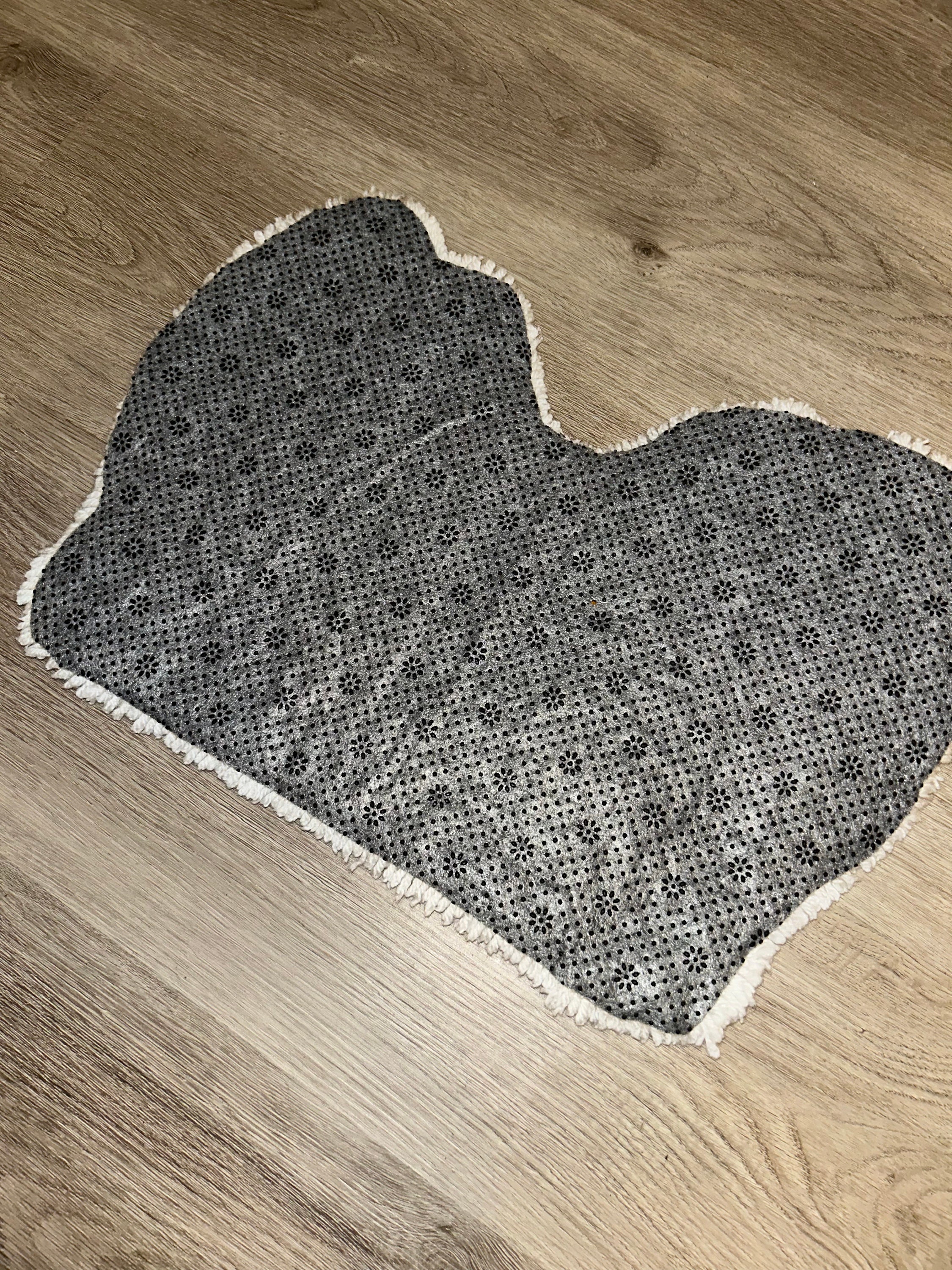 Lilo and Stitch: Angel Rug - Etsy