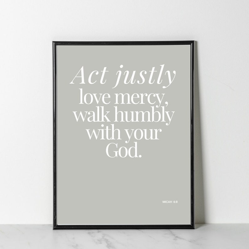 Bibleverse Art, Faith Printable, Bible Verse Printable, Bible Artful ...