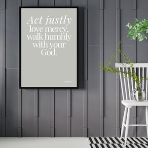 Bibleverse Art, Faith Printable, Bible Verse Printable, Bible Artful ...