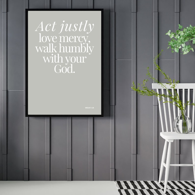 Bibleverse Art, Faith Printable, Bible Verse Printable, Bible Artful ...