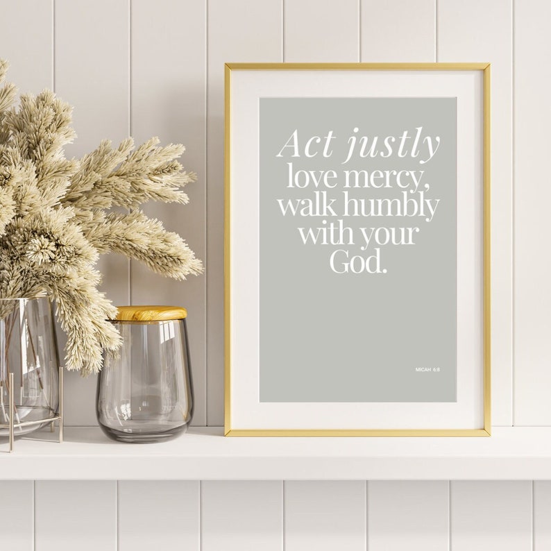 Bibleverse Art, Faith Printable, Bible Verse Printable, Bible Artful ...