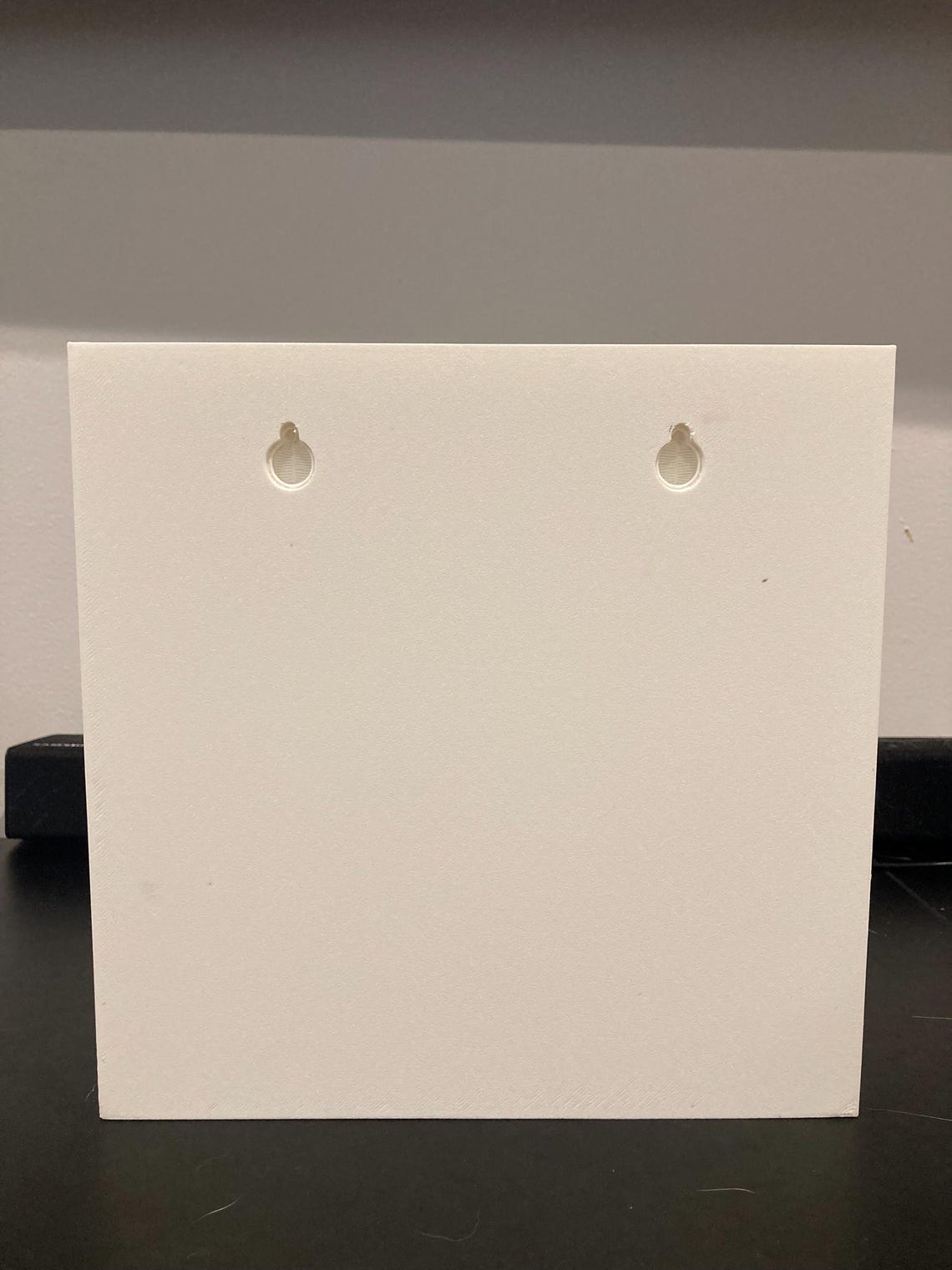 Radford University Campus Map - Unique College Gift - Etsy