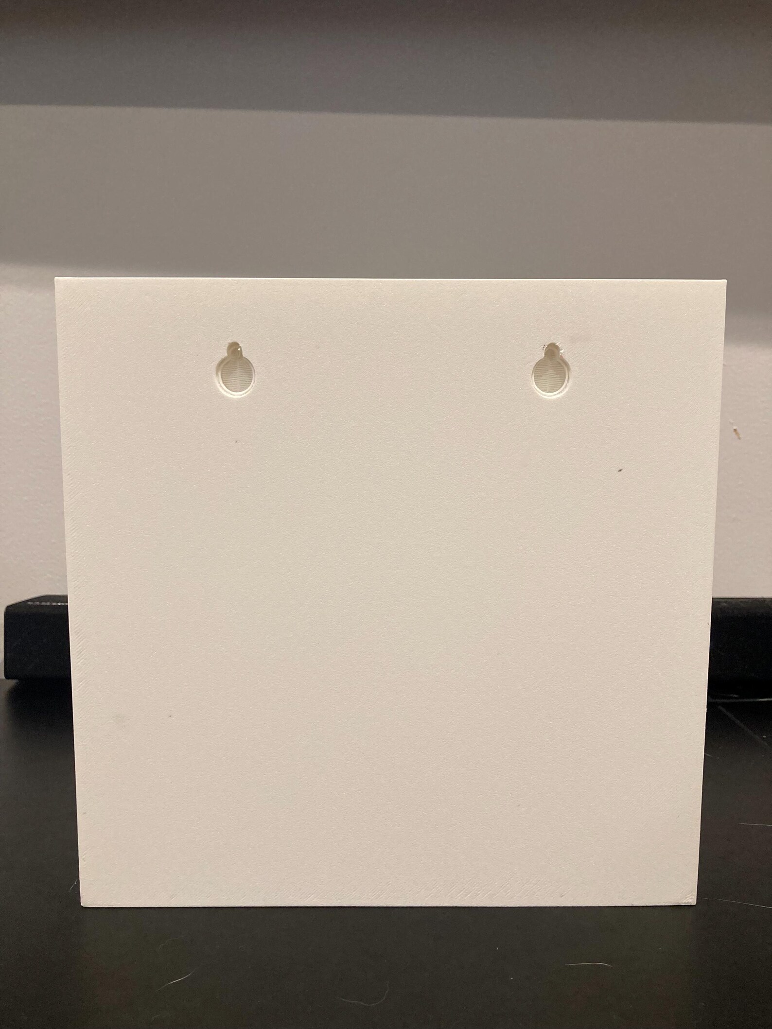 Radford University Campus Map - Unique College Gift - Etsy