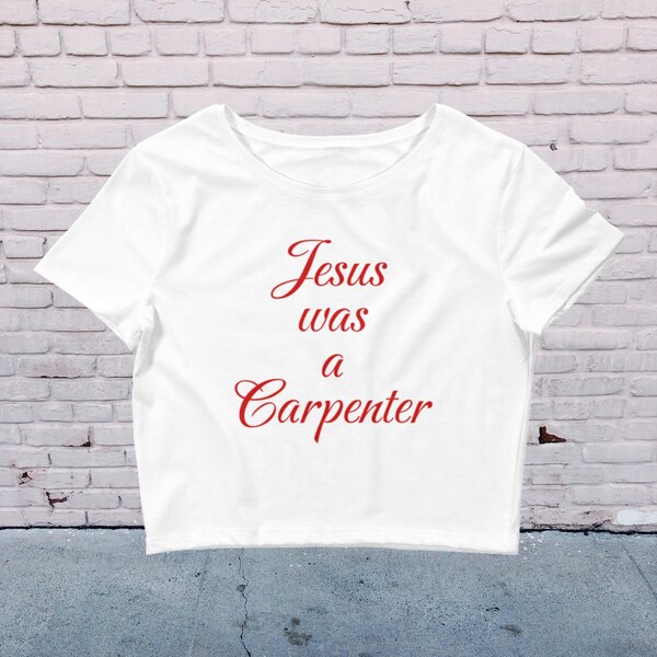 Sabrina Carpenter Concert Top - Etsy