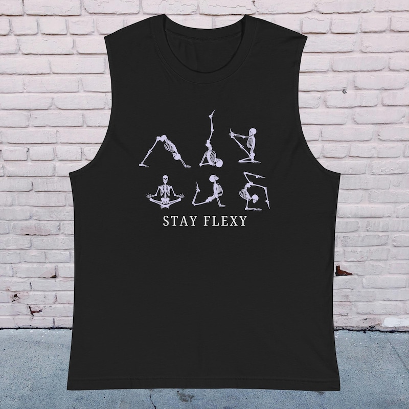 Emo Tank Tops - Etsy