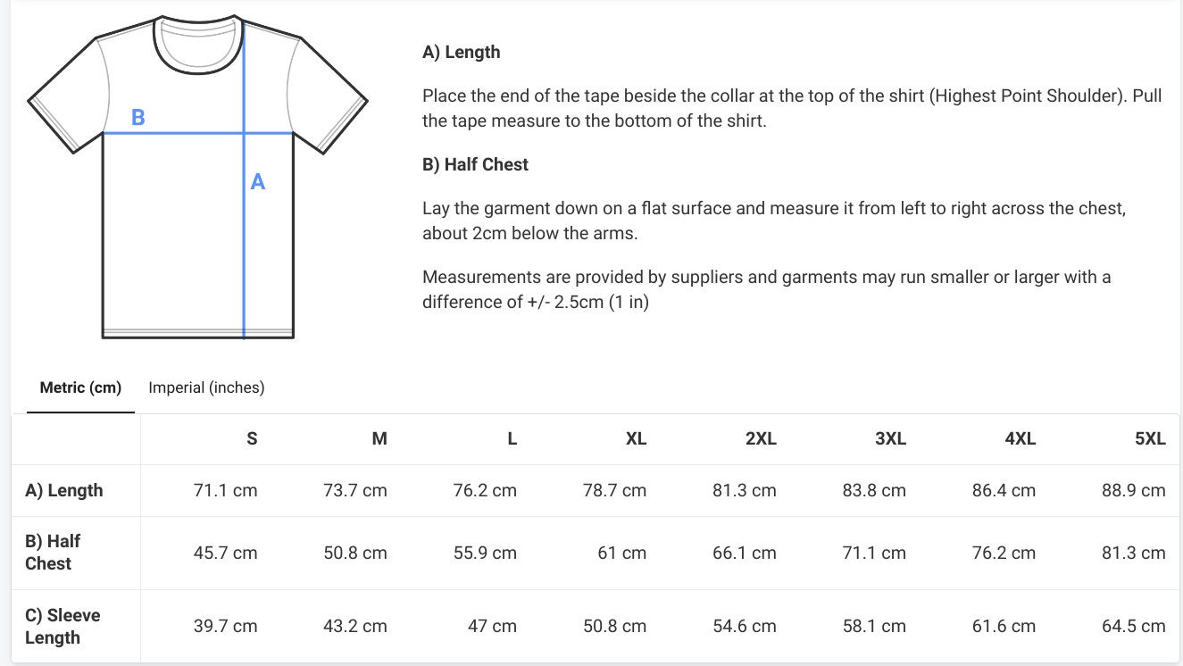 Villager Number One "1" Ultimate T-shirt - Etsy