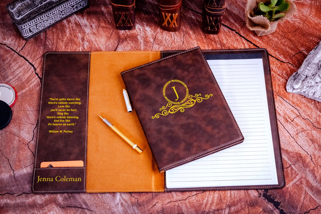 Customized Logo Portfolio, Personalized Company Portfolio, Business ...