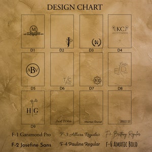 Engraving Leather Clipboard, Personalized Clipboard, Leather Business ...