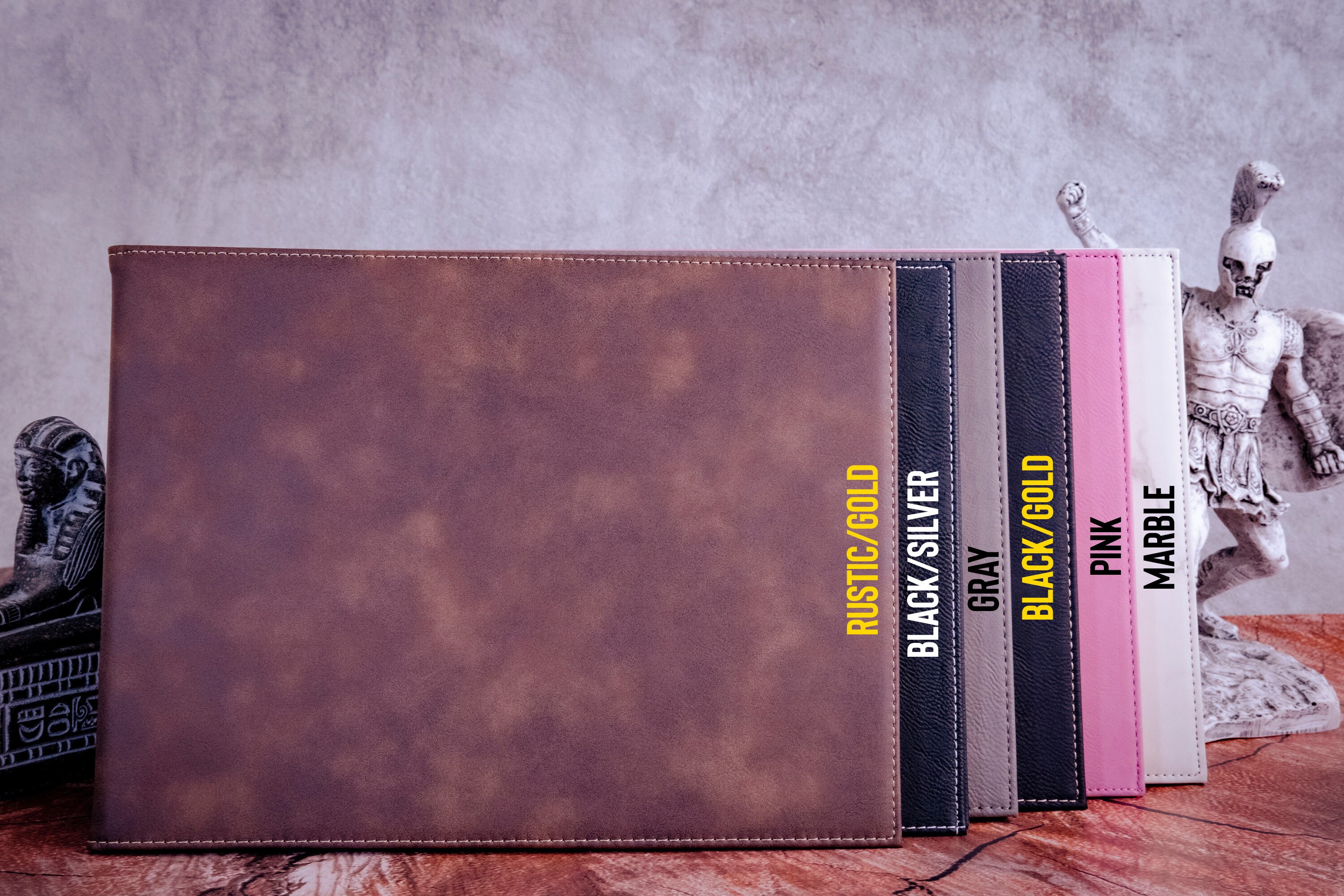 Personalized Diploma Holder, Diploma Frame, Diploma Cover, Graduation ...