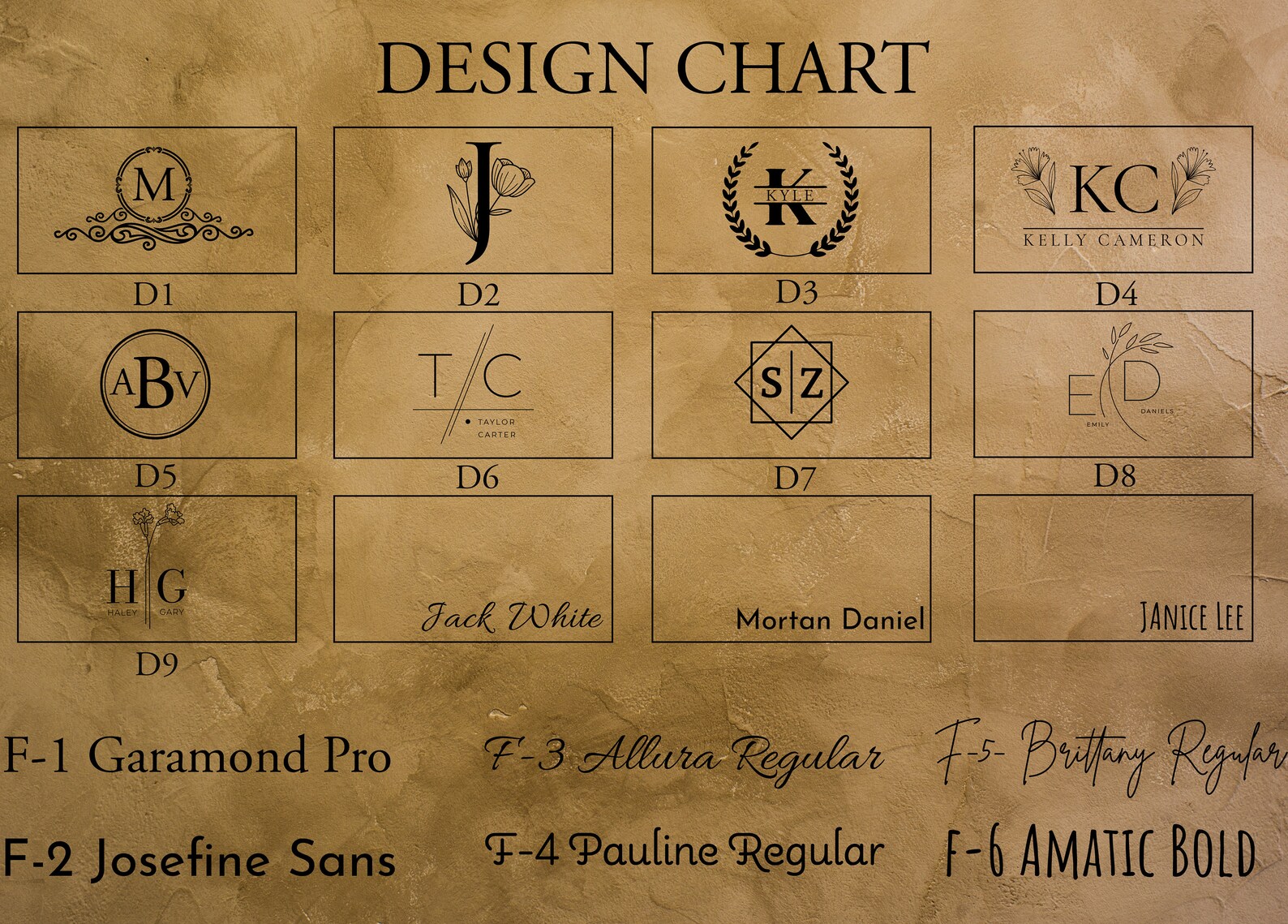 Personalized Diploma Holder, Diploma Frame, Diploma Cover, Graduation ...