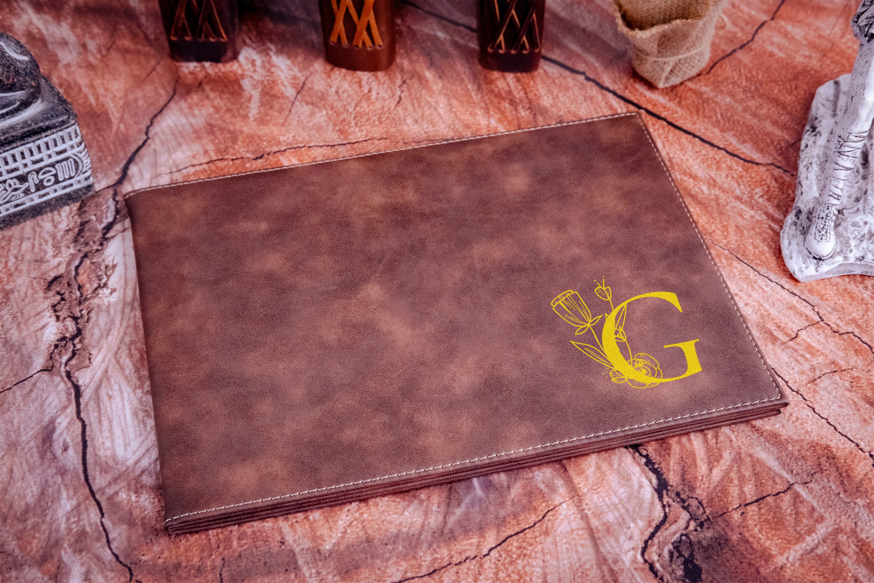 Personalized Diploma Holder, Diploma Frame, Diploma Cover, Graduation ...