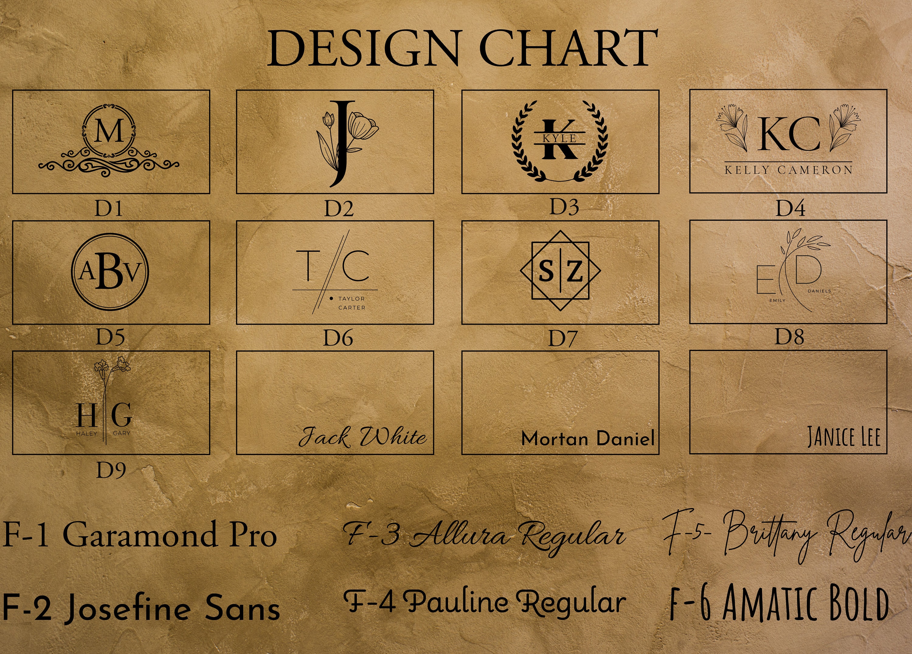 Personalized Leather Checkbook Cover, Checkbook Wallet and Holder ...