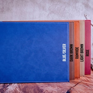 Personalized Diploma Holder, Diploma Frame, Diploma Cover, Graduation ...