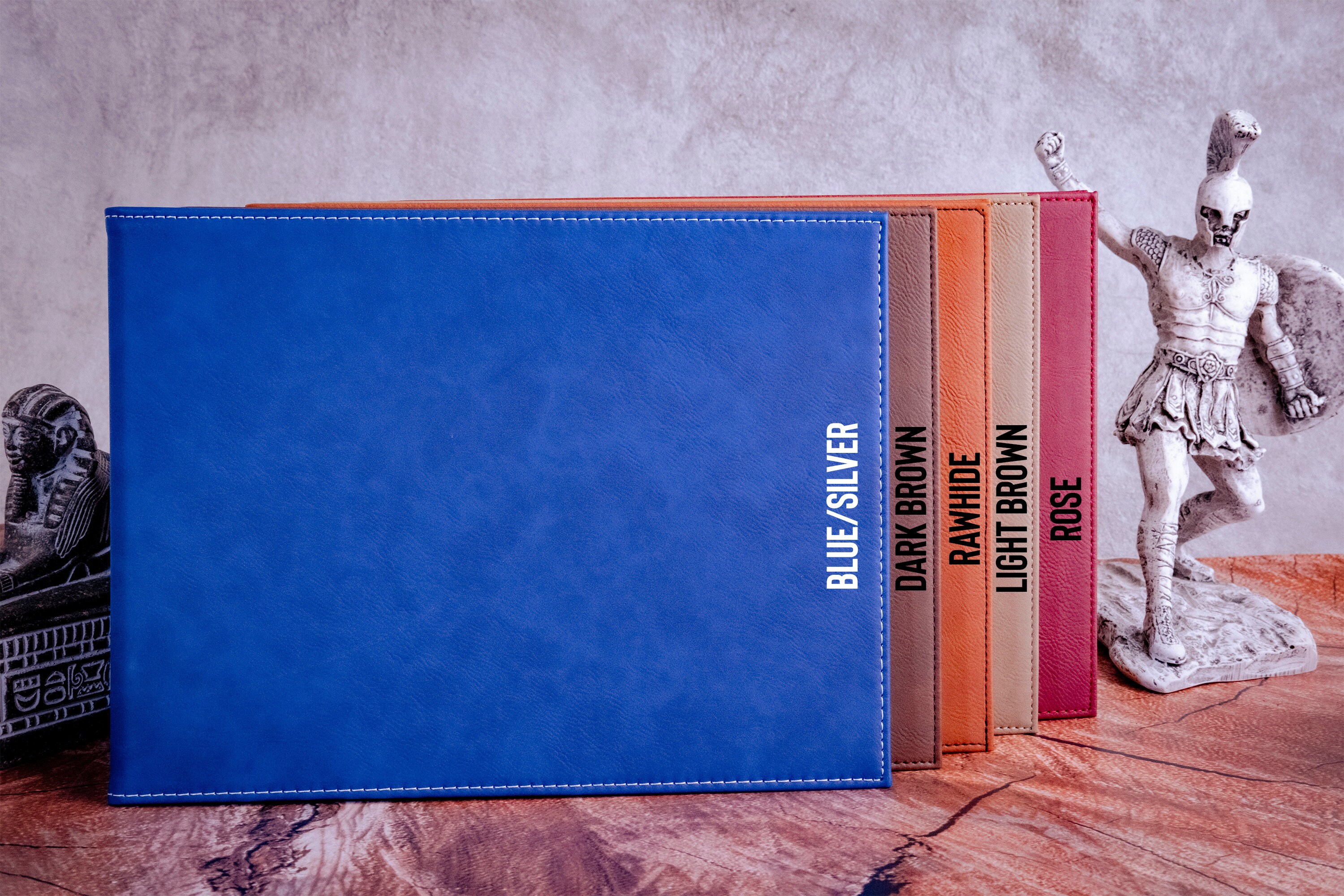 Personalized Diploma Holder, Diploma Frame, Diploma Cover, Graduation ...