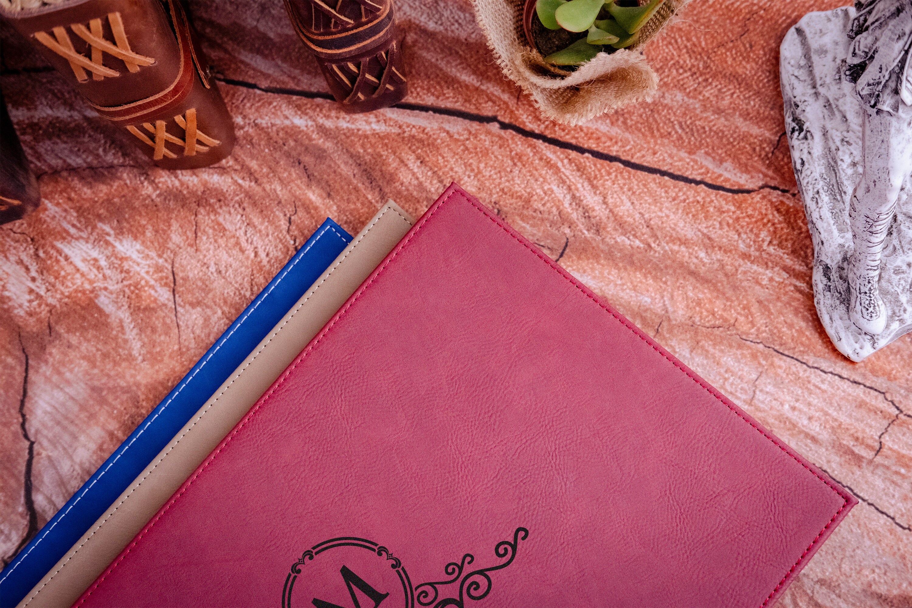 Personalized Diploma Holder, Diploma Frame, Diploma Cover, Graduation ...