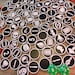 Dungeons & Dragons Fantasy RPG Tokens - Etsy
