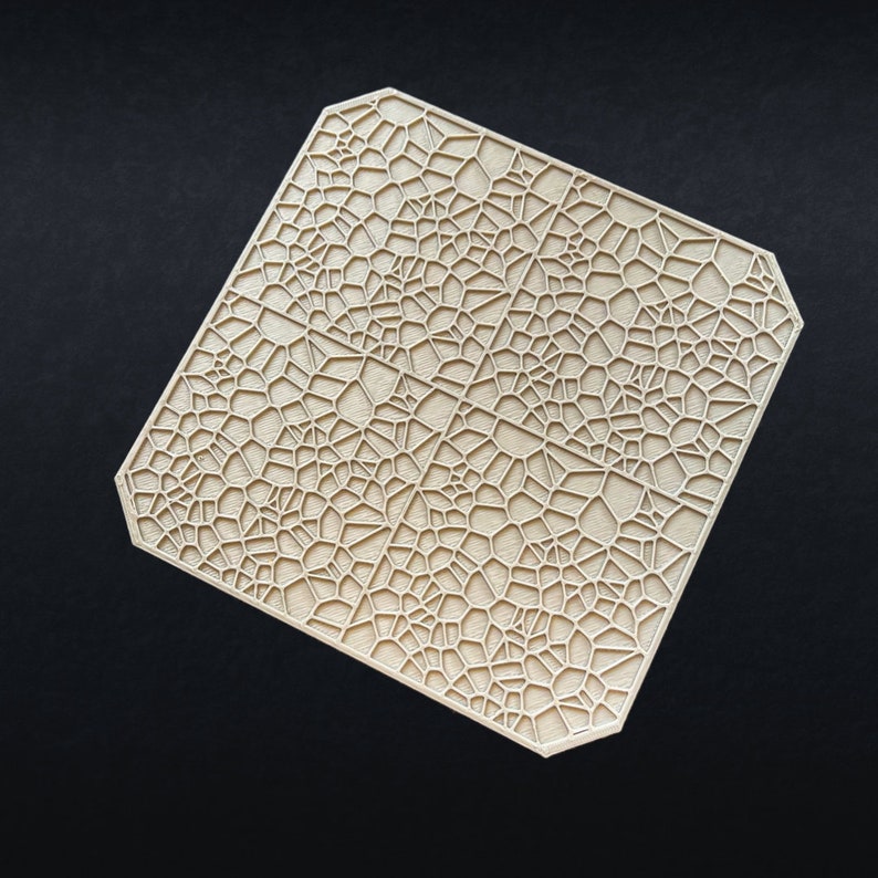 Drybrushing Texture Palette for Miniature Painting Mastery - Etsy