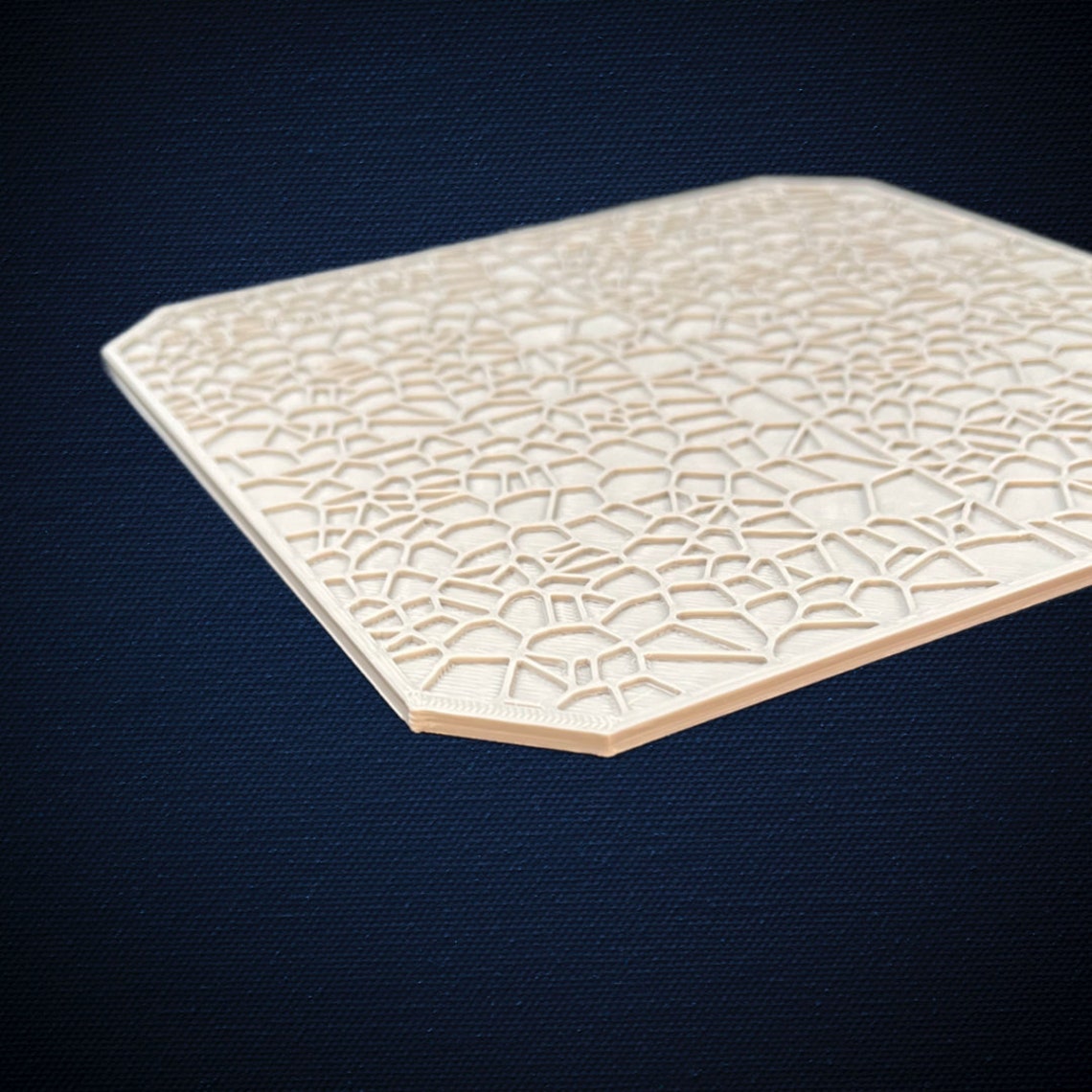 Drybrushing Texture Palette for Miniature Painting Mastery - Etsy